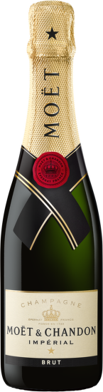 Moët & Chandon So Bubbly Bath Ice bucket | E-shop Global Wines & Spirits