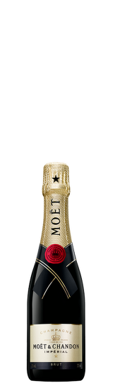 Moët & Chandon So Bubbly Bath Ice bucket | E-shop Global Wines & Spirits