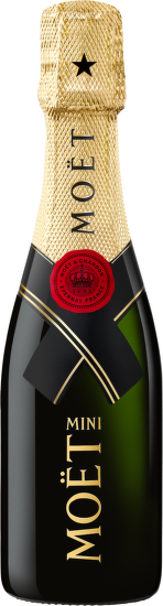 Moët & Chandon So Bubbly Bath Ice bucket | E-shop Global Wines & Spirits